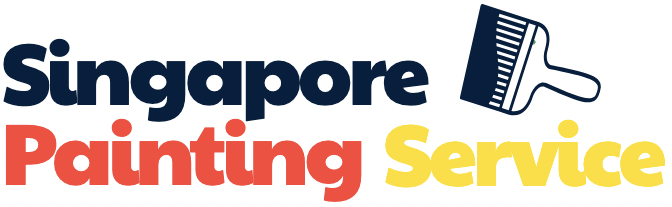 Anti Mould Paint Singapore - singapore painting service